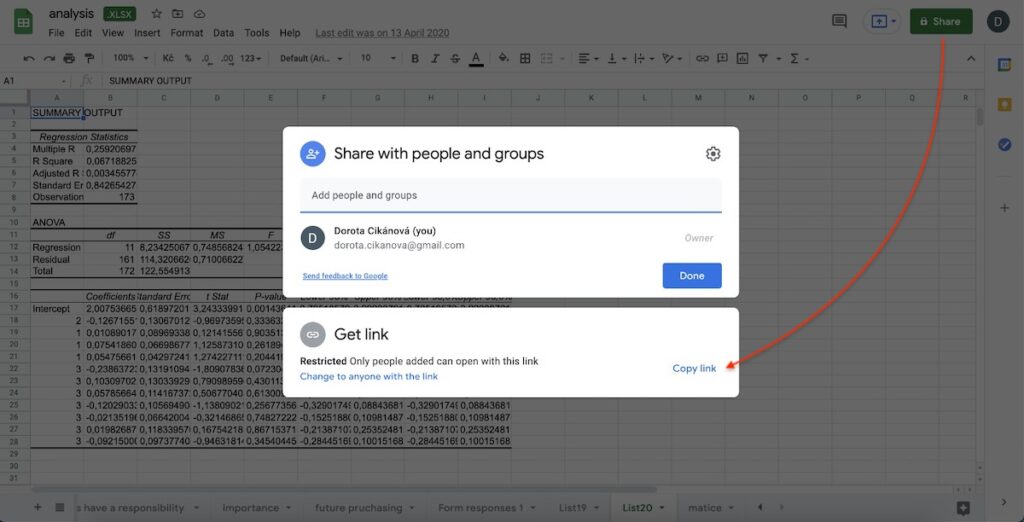 How To Add Files From Google Drive Dropbox Or OneDrive Freelo Help
